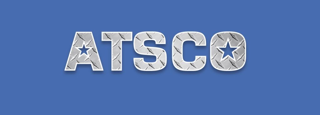 Crystal - ATSCO - Big Brothers Big Sisters of the Capital Region