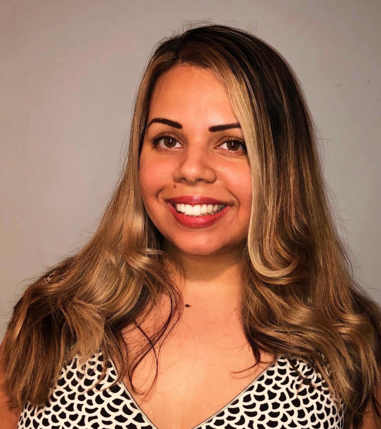 Noellie - Big Brothers Big Sisters of the Capital Region