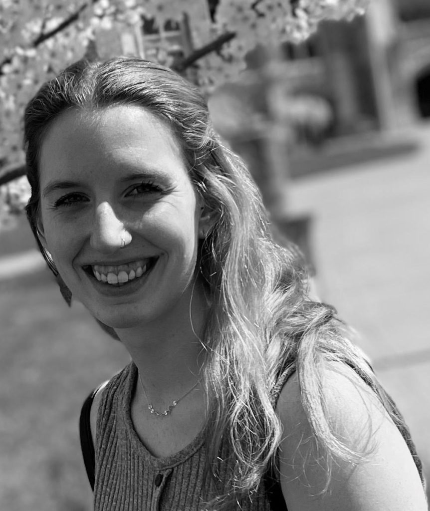 Our Staff - Big Brothers Big Sisters of the Capital Region