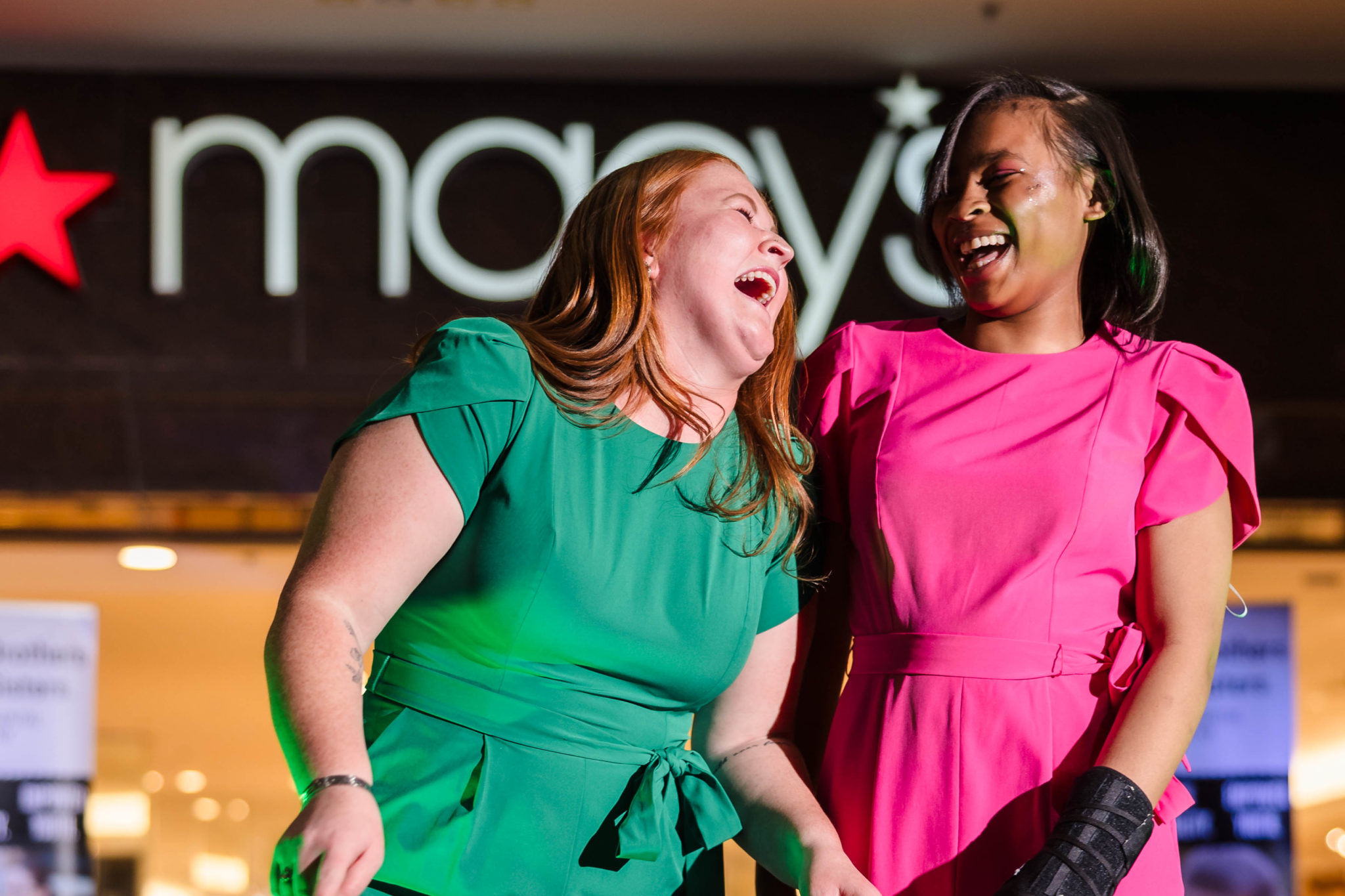 BBBS, Little Stars (Show) - 3070 - Big Brothers Big Sisters of the ...